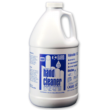 K-GARD Original – K-Gard – “We Take Care of Hardworking Hands”