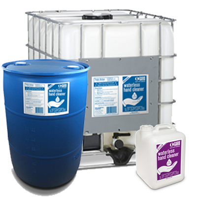 Bulk Quantities – K-Gard – “We Take Care of Hardworking Hands”